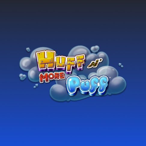 Play Together | CasinosBC