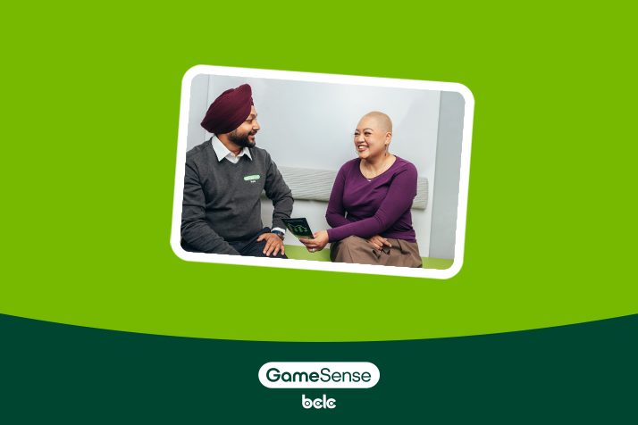 Casinos BC, Where BC Comes to Play - BCLC